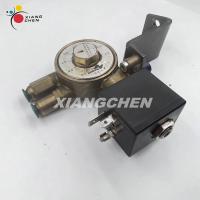 China Metering Valve R2.335.002 for Heidelberg Printer Machine Spare Parts for sale