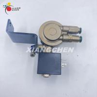 China Metering Valve R2.335.002 for Heidelberg Printer Machine Spare Parts for sale