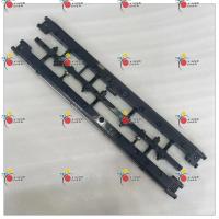 China Mo Printing Machine Plate Clamp 43.007.101f for Mo Printing Machine for sale