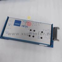 China Original New 91.110.1311 Amplifier Impression Control Box 91.110.1311/B He25 for Heidelberg Offset Press Spare Parts for sale