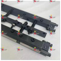 China Mo Printing Machine Plate Clamp 43.007.101f for Mo Printing Machine for sale
