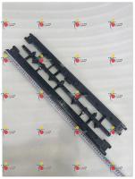 China Mo Printing Machine Plate Clamp 43.007.101f for Mo Printing Machine for sale