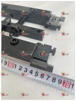 China Mo Printing Machine Plate Clamp 43.007.101f for Mo Printing Machine for sale