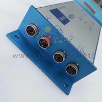 China Original New 91.110.1311 Amplifier Impression Control Box 91.110.1311/B He25 for Heidelberg Offset Press Spare Parts for sale
