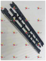 China Mo Printing Machine Plate Clamp 43.007.101f for Mo Printing Machine for sale