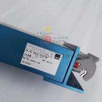 China Original New 91.110.1311 Amplifier Impression Control Box 91.110.1311/B He25 for Heidelberg Offset Press Spare Parts for sale