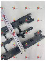 China Mo Printing Machine Plate Clamp 43.007.101f for Mo Printing Machine for sale