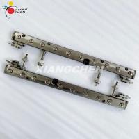 China Gto52 Plate Clamp He-23114f for Heidelberg Gto52 Printing Machine for sale