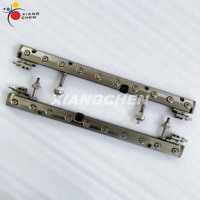 China Gto52 Plate Clamp He-23114f for Heidelberg Gto52 Printing Machine for sale