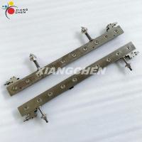 China Gto52 Plate Clamp He-23114f for Heidelberg Gto52 Printing Machine for sale