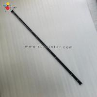 China F2.006.020f Plate Clamp Blanket Bar for XL106 Offset for sale