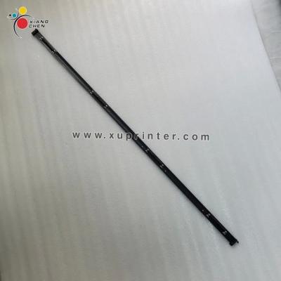 China F2.006.020f Plate Clamp Blanket Bar for XL106 Offset for sale