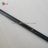 China F2.006.020f Plate Clamp Blanket Bar for XL106 Offset for sale