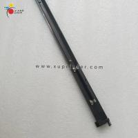 China F2.006.020f Plate Clamp Blanket Bar for XL106 Offset for sale
