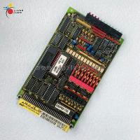 China Original Used A37V108270 Circuit Board for Roland700 Offset Printer Machine for sale