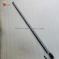 China F2.006.020f Plate Clamp Blanket Bar for XL106 Offset for sale