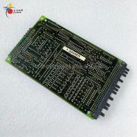 China Original Used A37V108270 Circuit Board for Roland700 Offset Printer Machine for sale