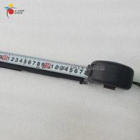 China F2.006.020f Plate Clamp Blanket Bar for XL106 Offset for sale