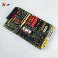 China Original Used A37V108270 Circuit Board for Roland700 Offset Printer Machine for sale