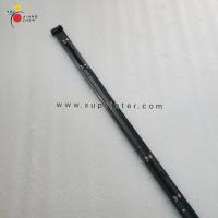 China F2.006.020f Plate Clamp Blanket Bar for XL106 Offset for sale