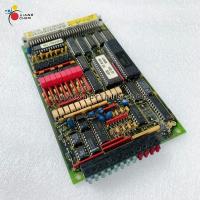 China Original Used A37V108270 Circuit Board for Roland700 Offset Printer Machine for sale