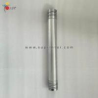 China F2.020.011f Feeder Belt Drive Roll for Heidelberg CD102 Offset Printing Part for sale