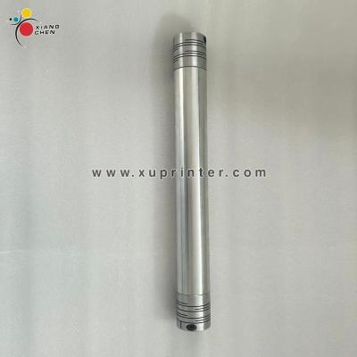 China F2.020.011f Feeder Belt Drive Roll for Heidelberg CD102 Offset Printing Part for sale