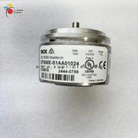 China Original New Dfs60e-S1AA01024 Encoder for Offset Printing Machine for sale