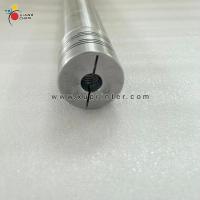 China F2.020.011f Feeder Belt Drive Roll for Heidelberg CD102 Offset Printing Part for sale
