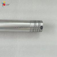 China F2.020.011f Feeder Belt Drive Roll for Heidelberg CD102 Offset Printing Part for sale