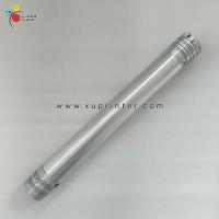 China F2.020.011f Feeder Belt Drive Roll for Heidelberg CD102 Offset Printing Part for sale