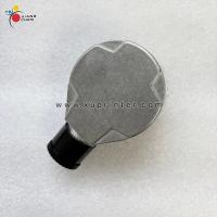 China Original New Dfs60e-S1AA01024 Encoder for Offset Printing Machine for sale