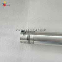 China F2.020.011f Feeder Belt Drive Roll for Heidelberg CD102 Offset Printing Part for sale