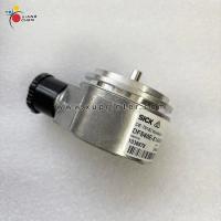 China Original New Dfs60e-S1AA01024 Encoder for Offset Printing Machine for sale