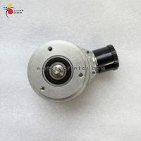 China Original New Dfs60e-S1AA01024 Encoder for Offset Printing Machine for sale
