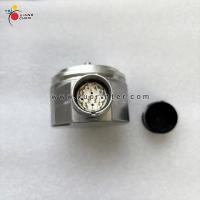 China Original New Dfs60e-S1AA01024 Encoder for Offset Printing Machine for sale