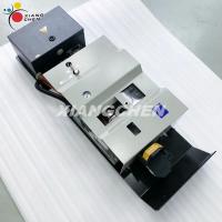 China Powder Sprayer Motor Device C2.147.9200 87.164.1427 for Sm102 CD102 Powederstar for sale