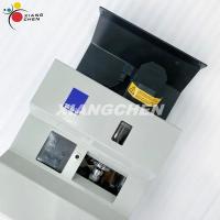China Powder Sprayer Motor Device C2.147.9200 87.164.1427 for Sm102 CD102 Powederstar for sale