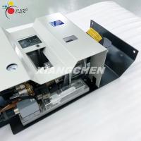 China Powder Sprayer Motor Device C2.147.9200 87.164.1427 for Sm102 CD102 Powederstar for sale