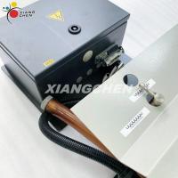 China Powder Sprayer Motor Device C2.147.9200 87.164.1427 for Sm102 CD102 Powederstar for sale