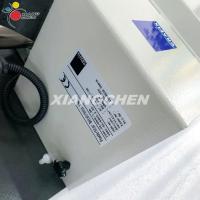 China Powder Sprayer Motor Device C2.147.9200 87.164.1427 for Sm102 CD102 Powederstar for sale