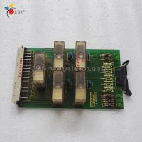 China Original Used 237u605571 Printed Circuit Board for Roland Offset Printer Machine Press for sale