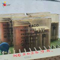 China Original Used 237u605571 Printed Circuit Board for Roland Offset Printer Machine Press for sale