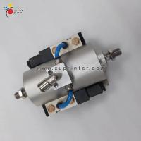 China New L2.335.071n Cylinder Valve Unit for Heidelberg Offset Printing Machine Press Parts for sale