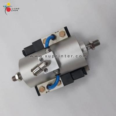 China New L2.335.071n Cylinder Valve Unit for Heidelberg Offset Printing Machine Press Parts for sale