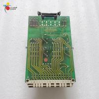 China Original Used 237u605571 Printed Circuit Board for Roland Offset Printer Machine Press for sale