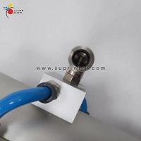 China New L2.335.071n Cylinder Valve Unit for Heidelberg Offset Printing Machine Press Parts for sale