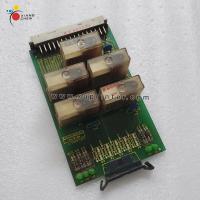 China Original Used 237u605571 Printed Circuit Board for Roland Offset Printer Machine Press for sale