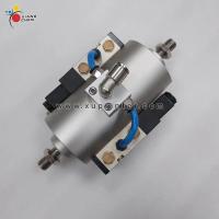 China New L2.335.071n Cylinder Valve Unit for Heidelberg Offset Printing Machine Press Parts for sale