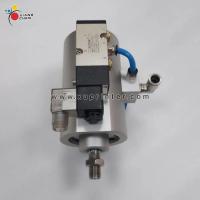 China New L2.335.071n Cylinder Valve Unit for Heidelberg Offset Printing Machine Press Parts for sale
